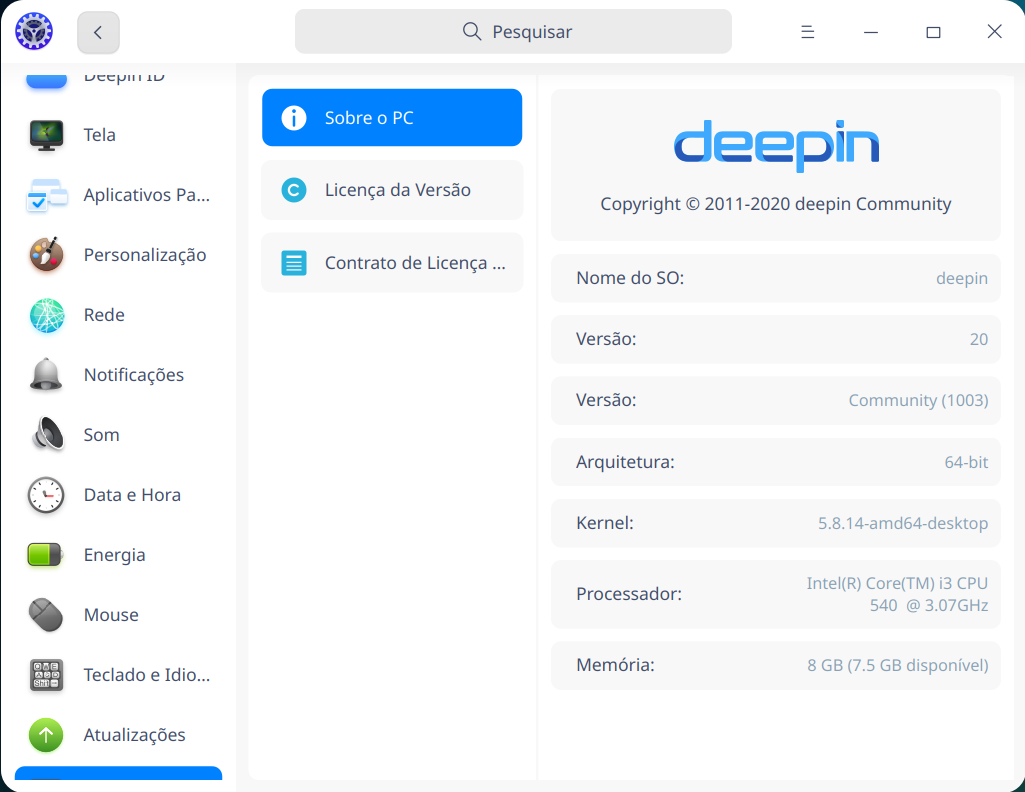 Enter wrong password at login · Issue #2367 · linuxdeepin/developer-center · GitHub
