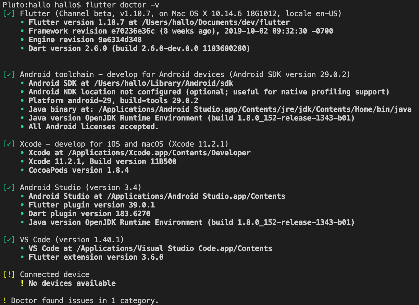 [In-App-Purchase] [iOS] When the app opens, it doesn't give old incomplete purchases to consume ...