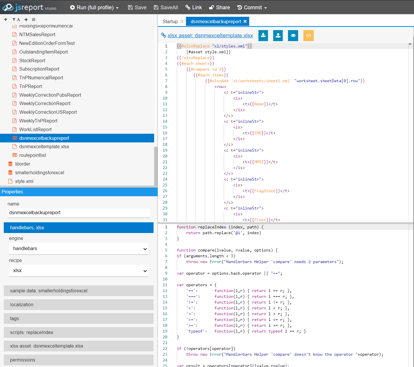 xlsx: 3.2.1 - Error in system-helpers.js 1812 · Issue #943 · jsreport ...
