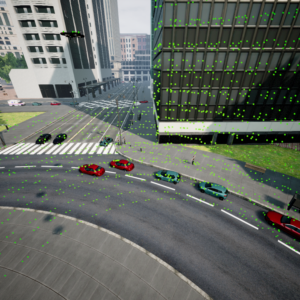 Segmentation Image API bug when in headless mode of NoDisplay setting · Issue #1724 · microsoft ...