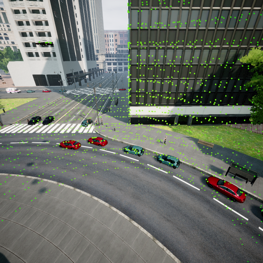 Segmentation Image Api Bug When In Headless Mode Of Nodisplay Setting · Issue 1724 · Microsoft