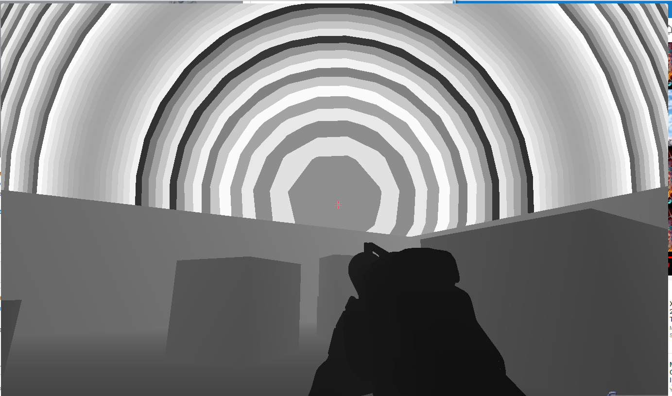 Failed to get object masks · Issue #95 · unrealcv/unrealcv · GitHub