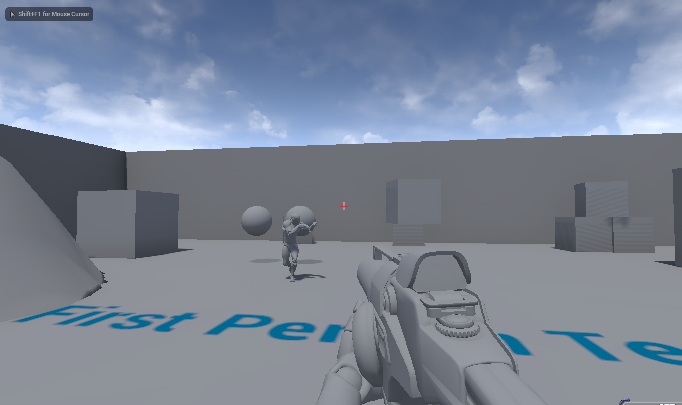 Failed to get object masks · Issue #95 · unrealcv/unrealcv · GitHub