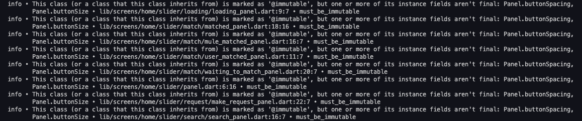 Panel is immutable · Issue #502 · themuleapp/mule-app · GitHub