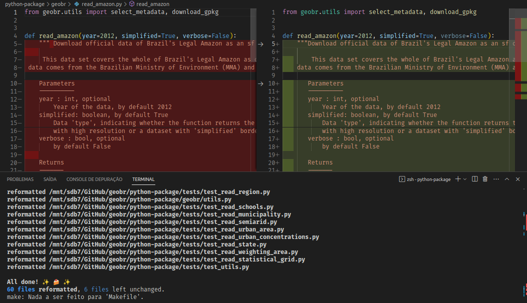 Cannot import "read_statistical_grid" function · Issue #287 · ipeaGIT/geobr · GitHub