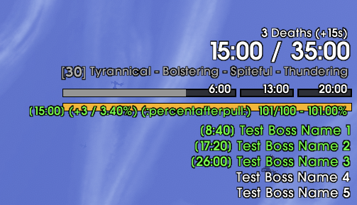 Percent After Pull String not working · Issue #57 · happenslol/WarpDeplete · GitHub