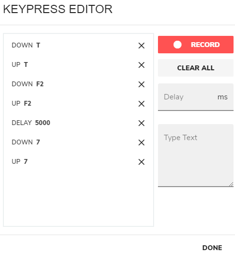 Delay Issue / Javascript error message · Issue #336 · rivafarabi/deckboard · GitHub