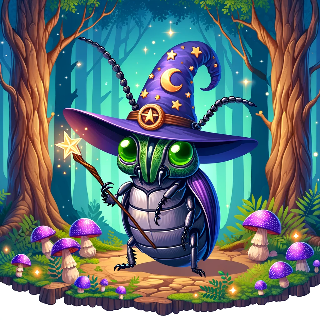 GitHub - emschwartz/tigerbeetle-schema-wizard