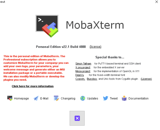 [Question] 用mobaxterm软件 sftp连接堡垒机，不能上传文件。xshell 软件、web终端能正常上传 · Issue #8545 · jumpserver ...
