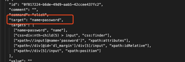 [Question] web管理华为防火墙不会自动填充密码 · Issue #10378 · jumpserver/jumpserver · GitHub
