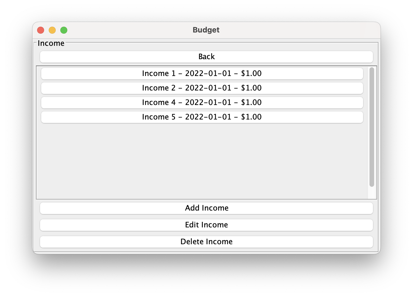 GitHub - simn03/Budget_App: Final project for CPSC 210