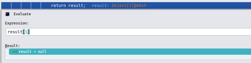 Advice Assignreturned Tothrown Is Not Working As Expected · Issue 1401 · Raphw Byte Buddy · Github
