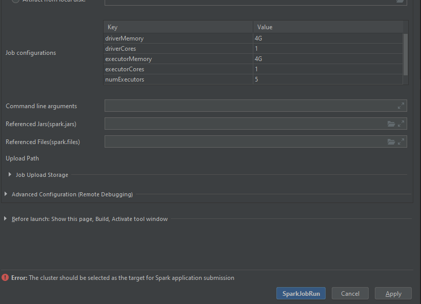 [accessibility]a11y Java Tooling For Intellij Eclipse New Features