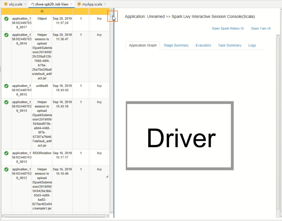[accessibility]a11y Java Tooling For Intellij Eclipse New Features Jobs Keyboard Focus Is