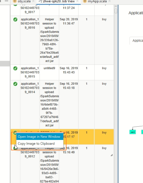 [accessibility]a11y Java Tooling For Intellij Eclipse New Features Jobs Keyboard Tooltip Is