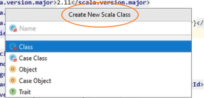 Sign up New issue [Accessibility]A11y_Java Tooling for IntelliJ/Eclipse - New Features_Screen ...
