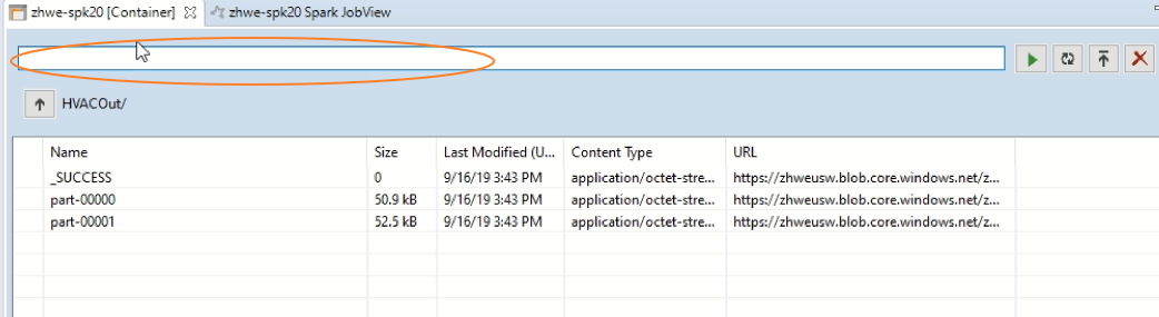 [accessibility]a11y Java Tooling For Intellij Eclipse New Feature Storage Container Label Or