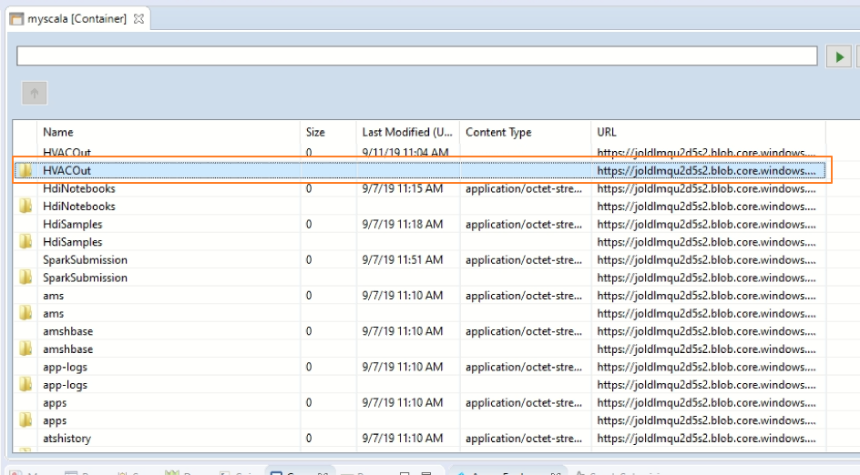 [accessibility]a11y Java Tooling For Intellij Eclipse New Feature Storage Container Keyboard