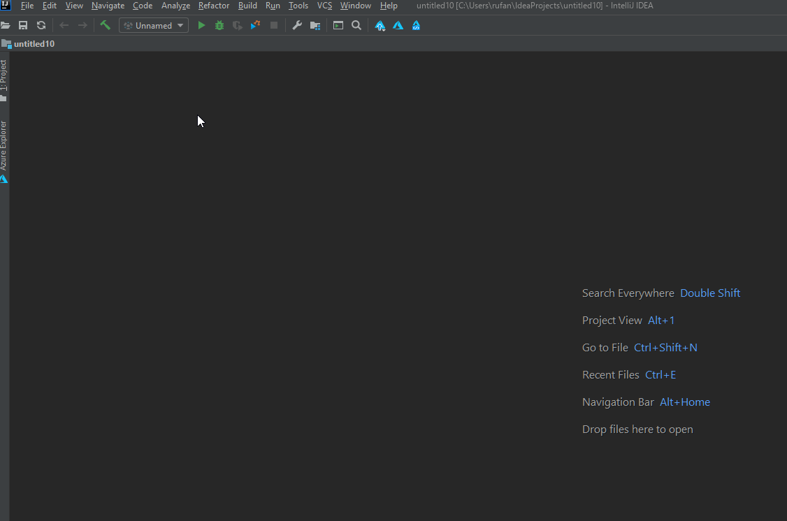 [Accessibility]A11y_Java Tooling for IntelliJ/Eclipse - New Features_ Spark Local Console ...