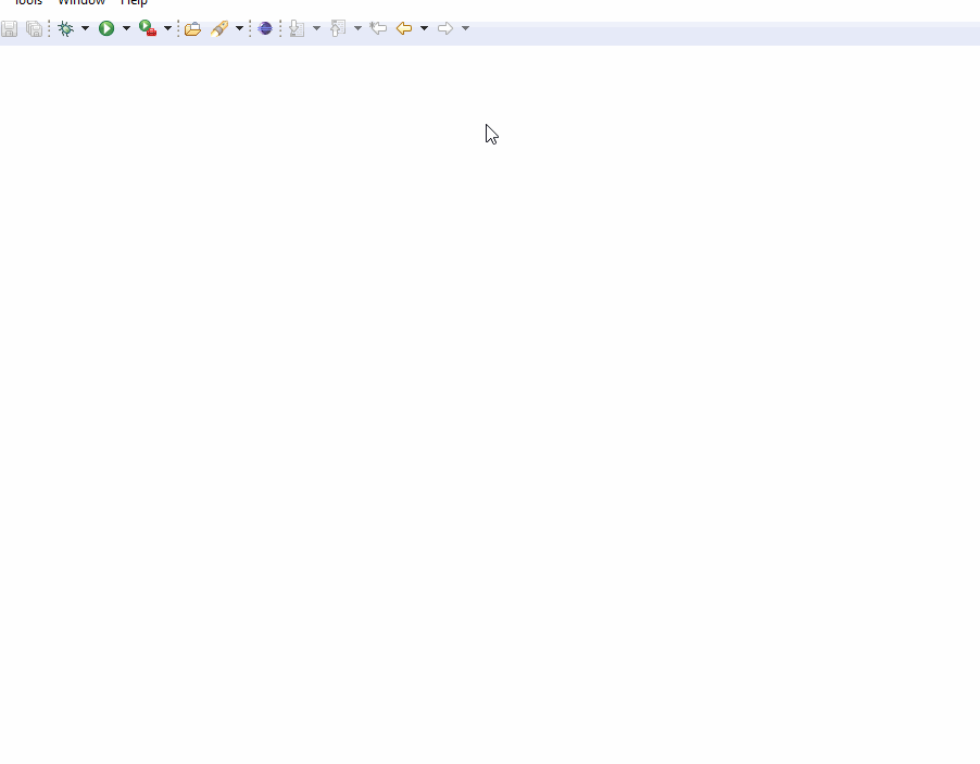 [Accessibility]A11y_ Java Tooling for IntelliJ/Eclipse – New Feature_Storage Container_Keyboard ...