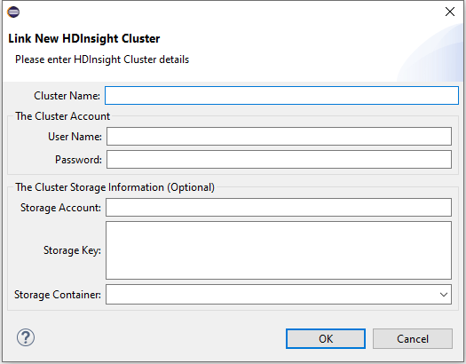 [Accessibility]A11y_ Java Tooling for IntelliJ/Eclipse – New Feature_Storage Container_Keyboard ...