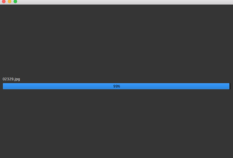 Xseg images not fully loading on Mac · Issue #709 · iperov/DeepFaceLab · GitHub