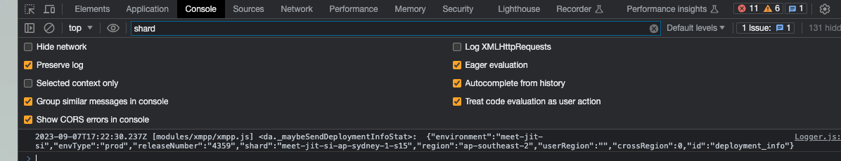 Don't join room as moderator · Issue #13795 · jitsi/jitsi-meet · GitHub