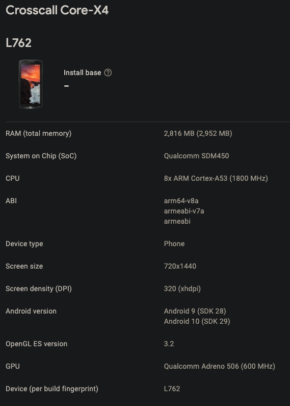 Android Crash (live app release mode) signal 6 (SIGABRT), code -1 (SI_QUEUE) · Issue #104514 ...