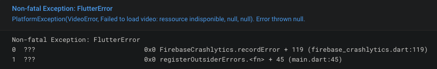 Add the file `url` and / or `path` in the `video_player` error handling · Issue #113098 ...
