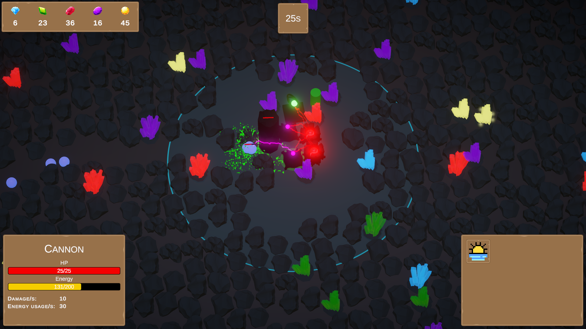 Github Frognar Beforethesunrise