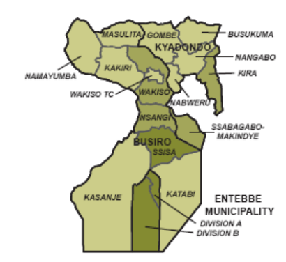 GitHub - loveloud/Wakiso-Land-Value-Prediction: Notebooks for each of ...