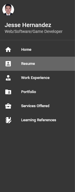 account-graduation · Issue #5401 · Templarian/MaterialDesign · GitHub