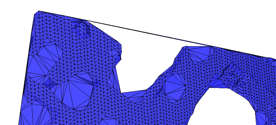 Tutorial runtime error · Issue #7120 · CGAL/cgal · GitHub