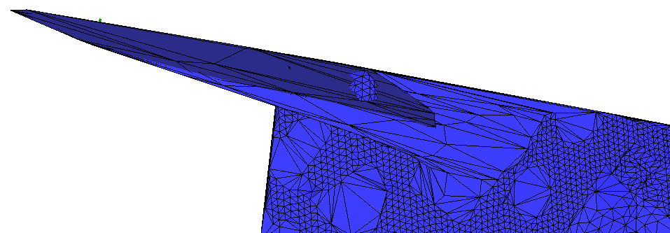 Tutorial runtime error · Issue #7120 · CGAL/cgal · GitHub
