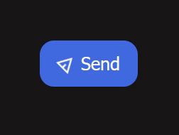 GitHub - robinrj6/SendButton