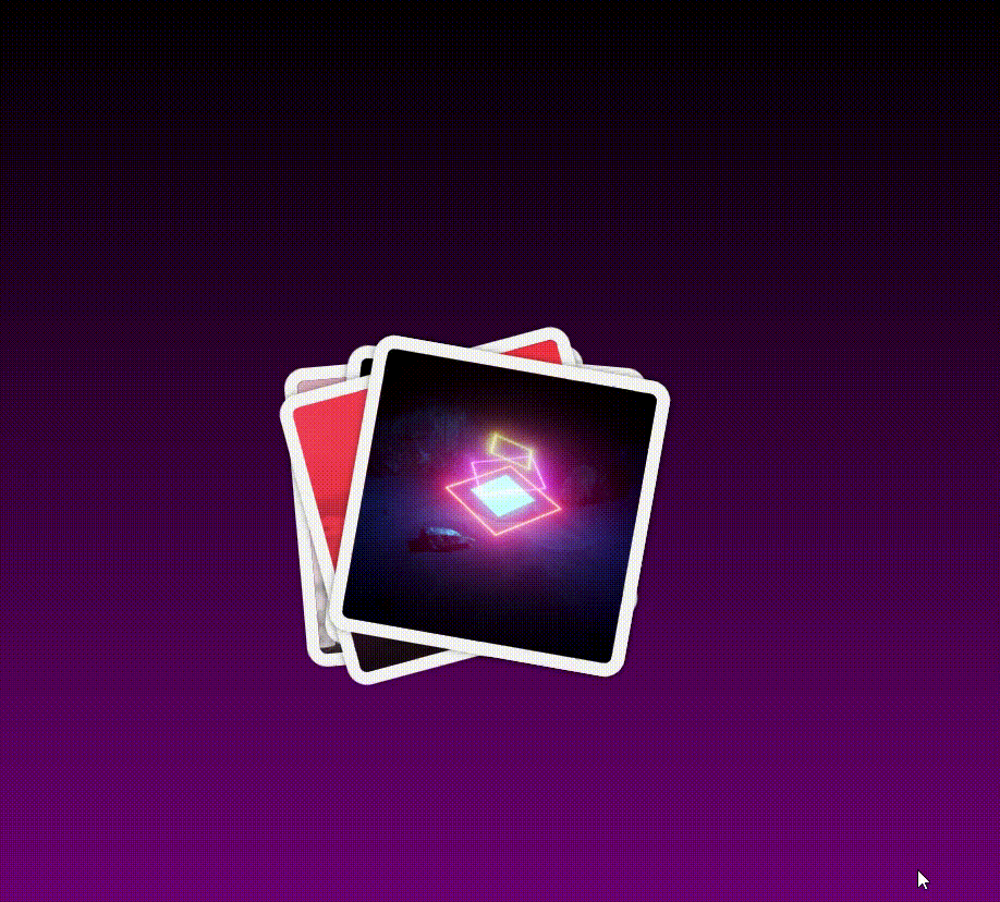 GitHub - robinrj6/Image-Stack