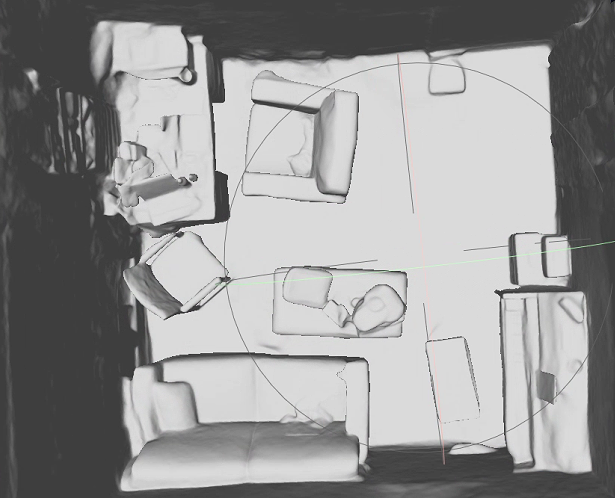 Question about ScanNet evaluation code · Issue #54 · autonomousvision/monosdf · GitHub