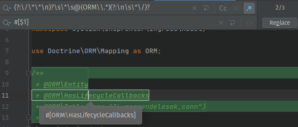 Shikachuu’s gists · GitHub