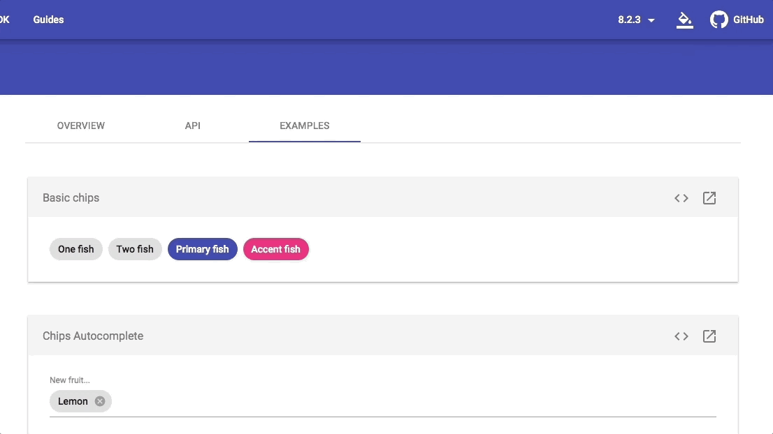 chip: disappears after hover on it's cancel icon on Safari/Mac · Issue ...