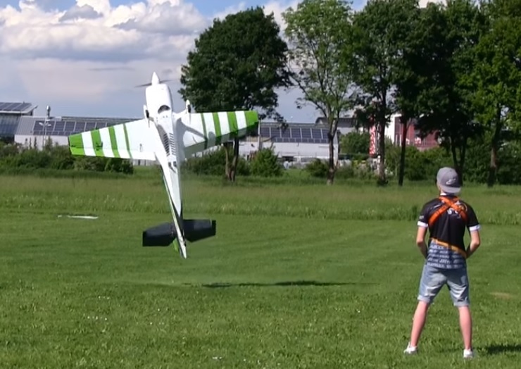 Request An Airplane Mode Hover In The Air Vertically · Issue 3476 · Inavflightinav · Github 2033