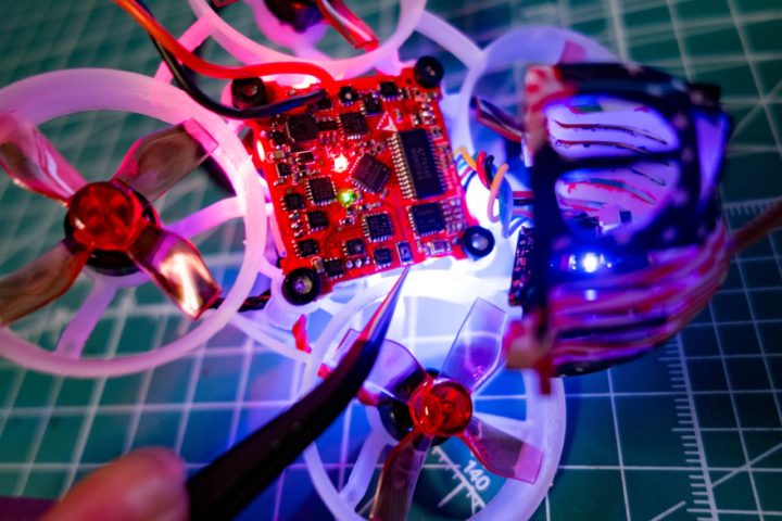 _images · Issue #1 · shin-sforzando/multicopters · GitHub