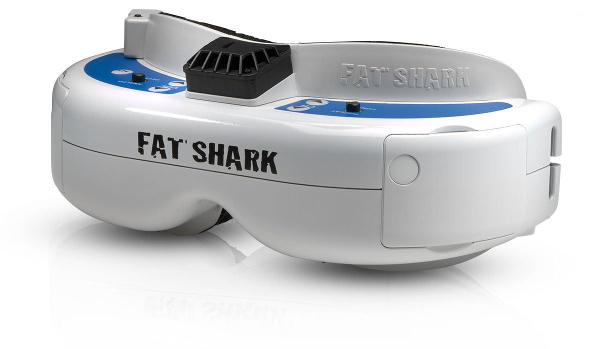 _images · Issue #1 · shin-sforzando/multicopters · GitHub