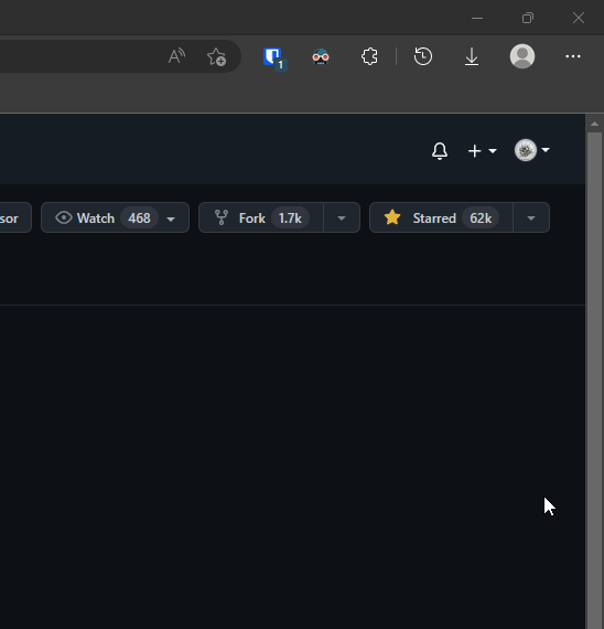 Feat `appwindowshow` Add Option To Cancel Popup Animation · Issue 6669 · Tauri Appstauri 