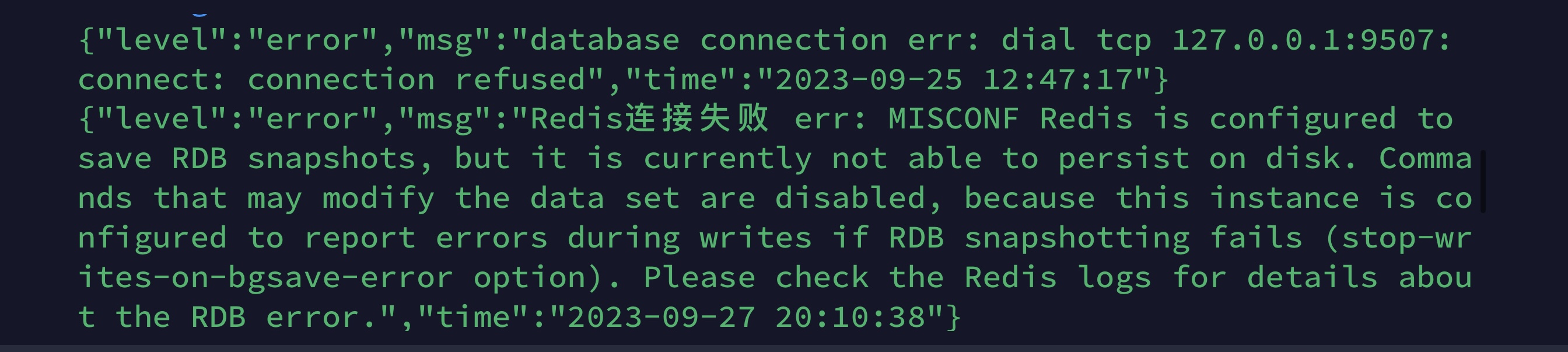 Status Code Error 500 · Issue 310 · Trojanpanelinstall Script · Github