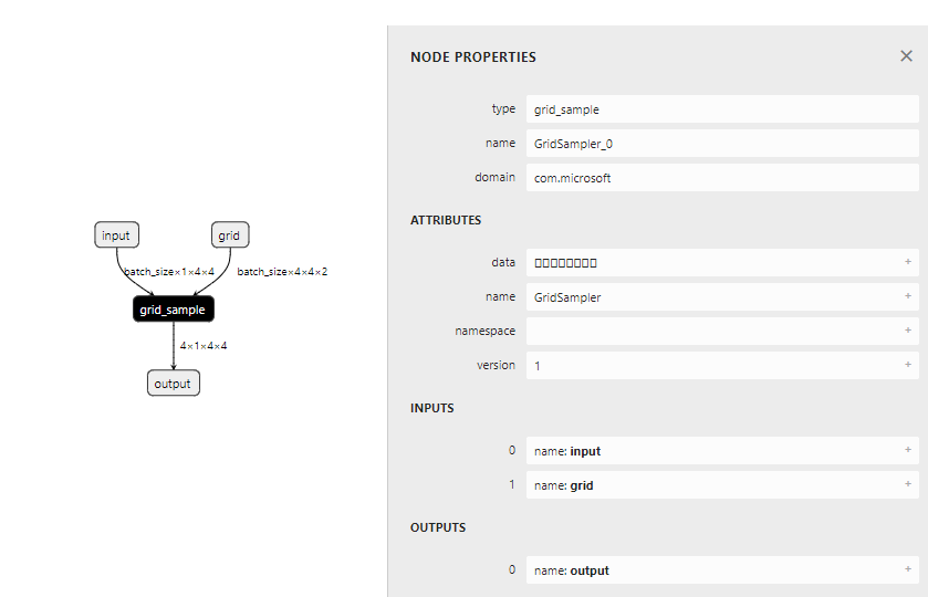 Can't recognize custom op · Issue #128 · daquexian/onnx-simplifier · GitHub