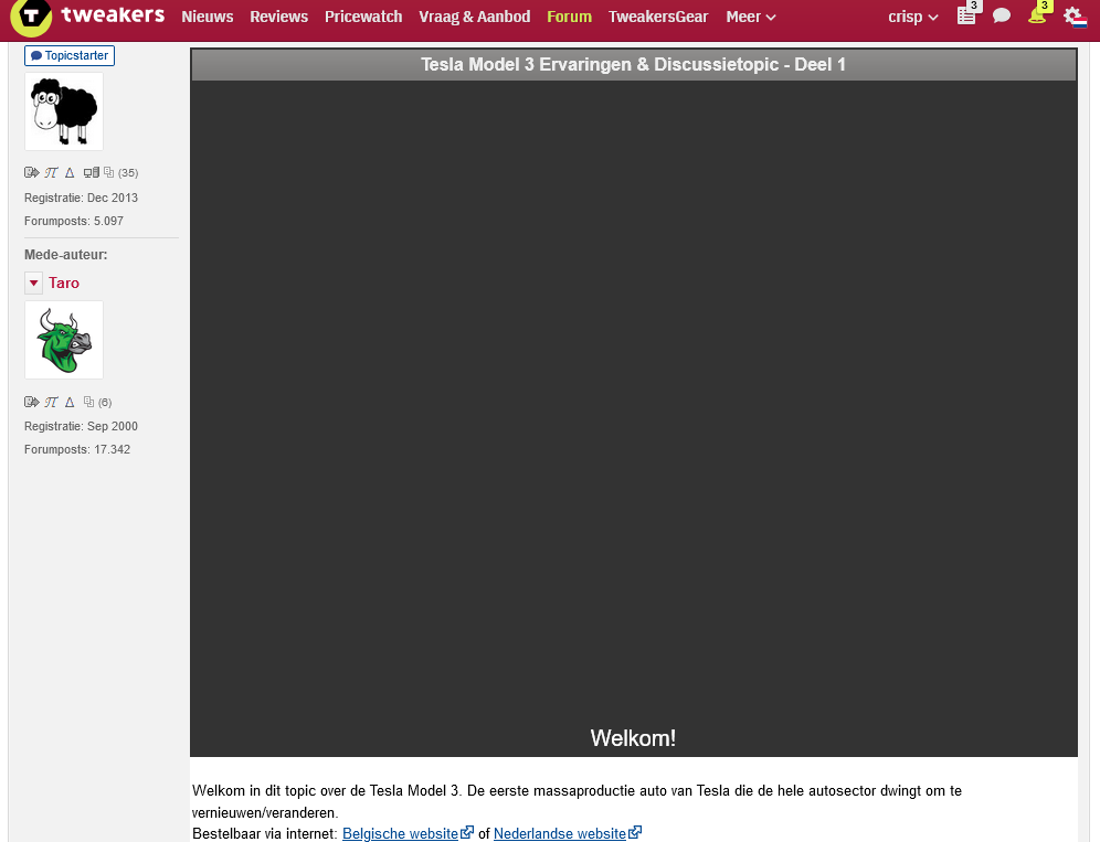 Breakage: images on https://tweakers.net and https://gathering.tweakers.net · Issue #14780 ...