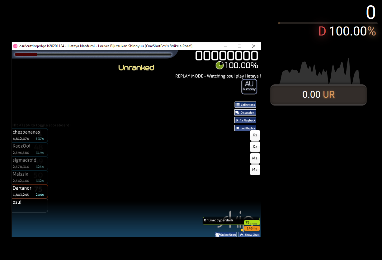 New Game Overlays and PP Counter by Ayreth · Pull Request #11 · l3lackShark/static · GitHub