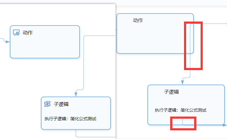 自定义节点导出 · Issue #3787 · antvis/X6 · GitHub