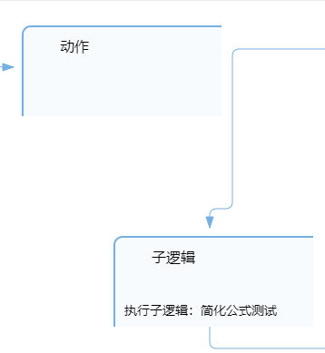 自定义节点导出 · Issue #3787 · antvis/X6 · GitHub