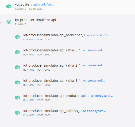 GitHub - ashanb/kafka-relay-test